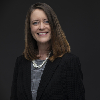 Coaches & Mentors - Ohio Coaching and Mentoring Network