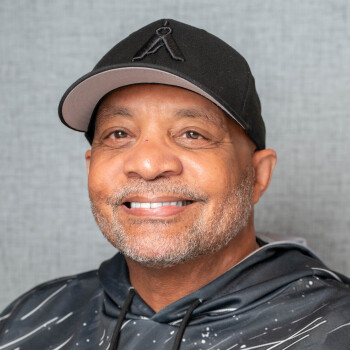 Coaches & Mentors - Ohio Coaching and Mentoring Network