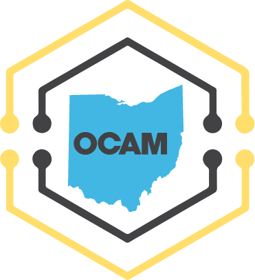 Home - Ohio Coaching and Mentoring Network